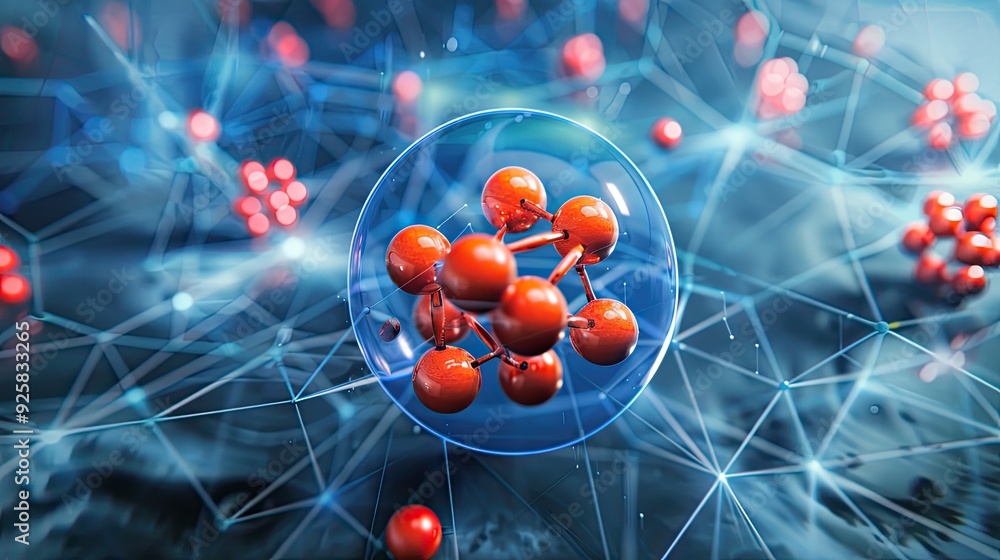 Isotopes And Atomic Mass Explores The Concept Of Isotopes And Their