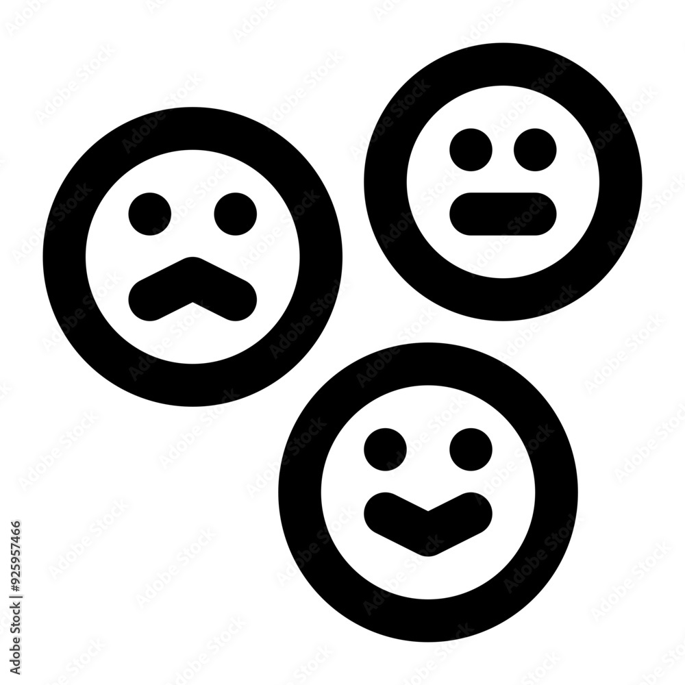 facial expressions, face expressions, emotions, feelings, gestures, non ...