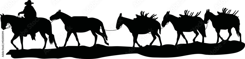 Pack String Cricut and Silhouette SVG file Stock Vector | Adobe Stock