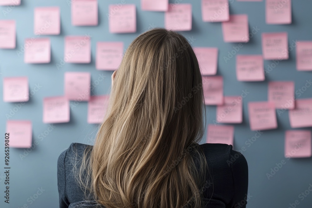 Integrating agile methodologies into corporate workflows to improve responsiveness and ...