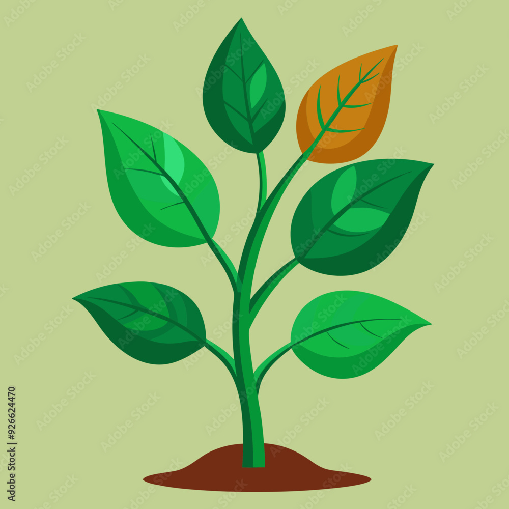 tree, vector, data structure, root, node, leaf, binary tree, depth ... tree, vector, data structure, root, node, leaf, binary tree, depth ...