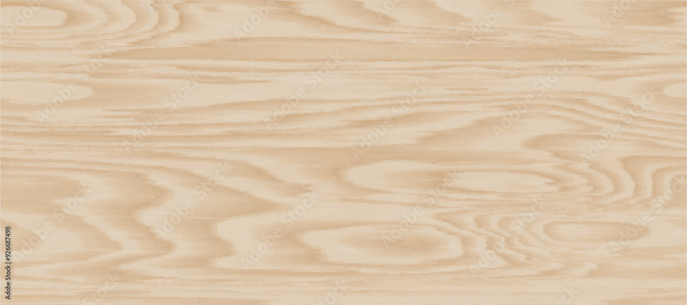 plywood texture background Stock Vector | Adobe Stock