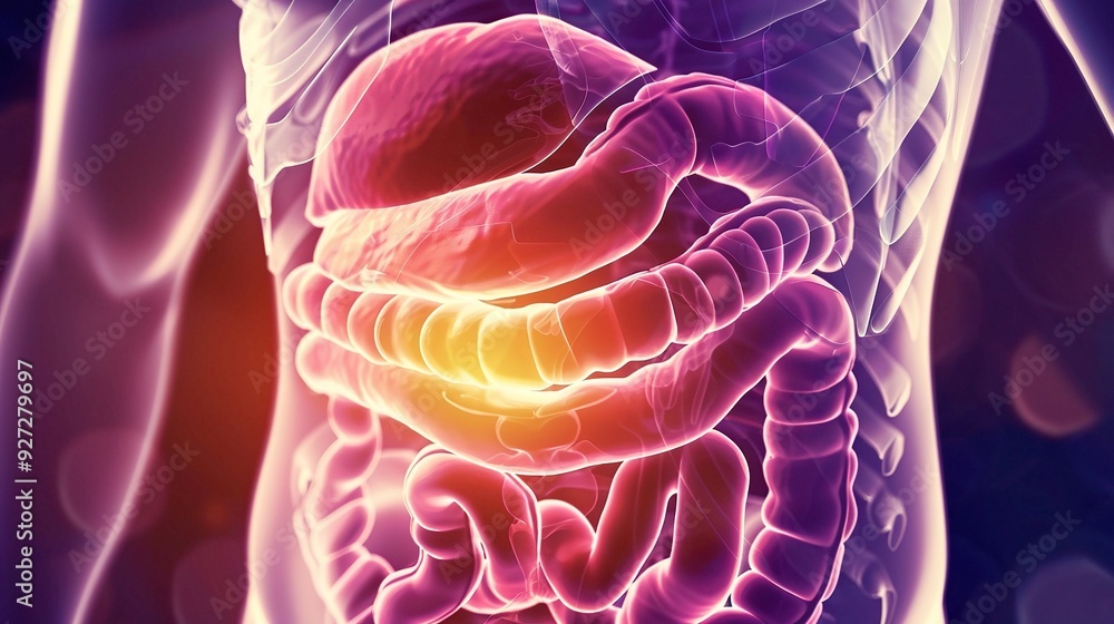 Comprehensive Insights into Gastric Ulcer: Causes, Symptoms, Diagnosis ...