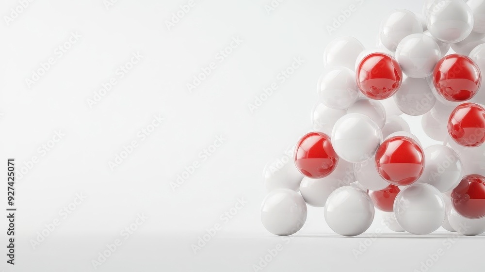Molecular diagram of a synthetic pharmaceutical compound, chemical ...