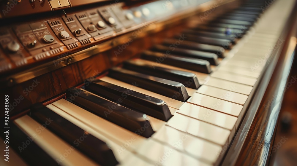 Explore the influence of music on memory and nostalgia. How do songs and melodies evoke personal ...