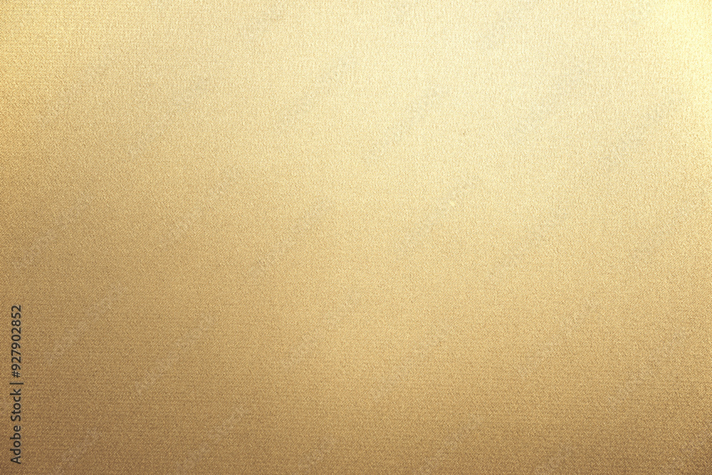 Brown ash golden yellow beige cream champagne vanilla sepia white ...