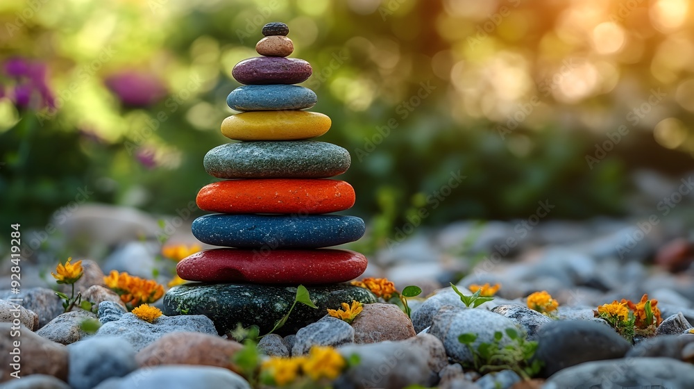 Creating a Holistic Wellness Development Plan for Balanced Lifestyle ...