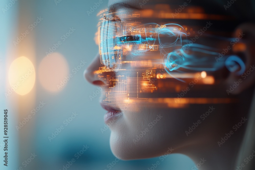 Enhanced Hearing Experience: Smart Hearing Aid with Health Monitoring ...