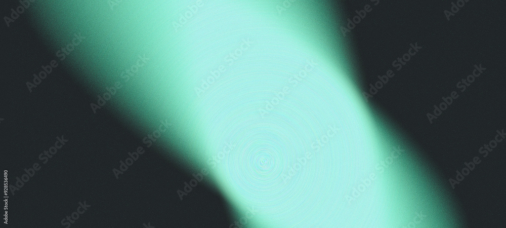 Light Lens Leak Flare Grain Old Film Scratched Distressed Overlay Dark ...