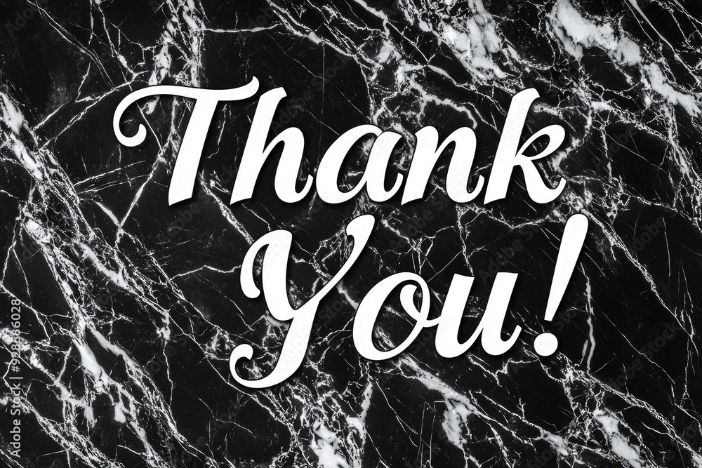 Heartfelt gratitude: thank you, sincere appreciation and recognition ...