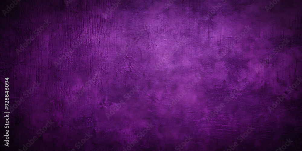 purple texture background Stock Illustration | Adobe Stock