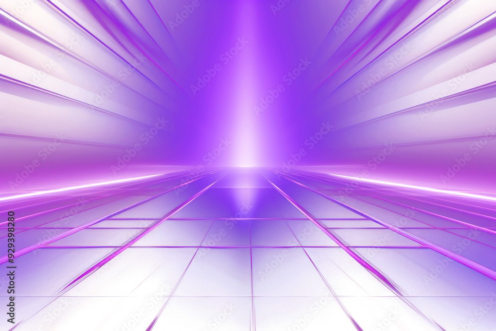 PNG Retro futuristic neon grid overlay effect, transparent background ...