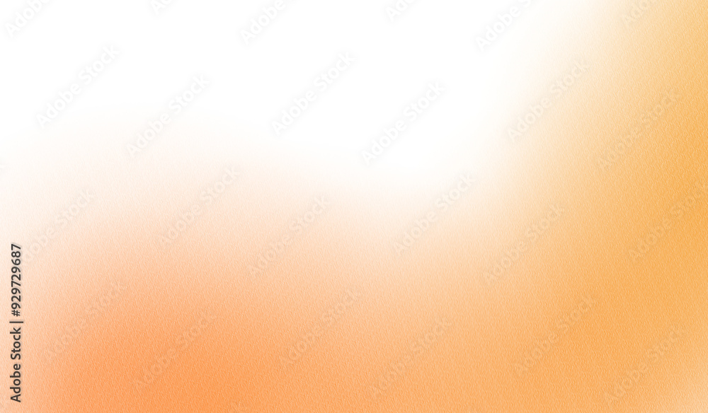 Vignette grungy gradient texture background realistic cutout on ...