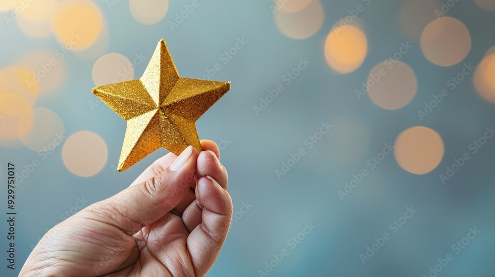 Top-performing employee, exceptional leader with a track record of ...