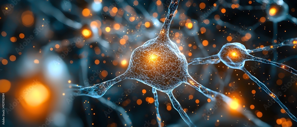 Neural Networks For Pattern Recognition In Predictive Systems Visualizing How Models Identify