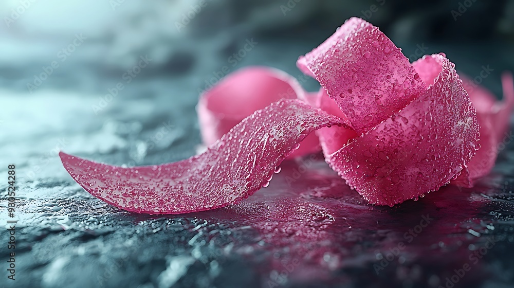 A visual timeline of breast cancer treatment options, from mammograms ...