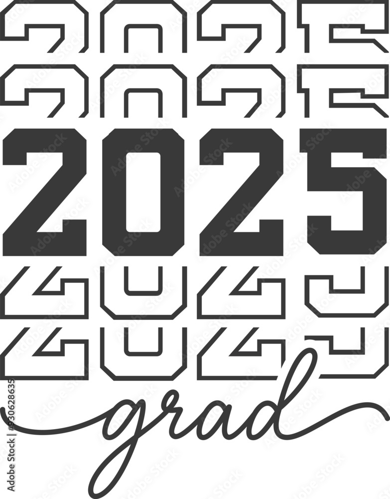 Graduation,Graduation SVG,Graduation png,retro Graduation,Proud ...