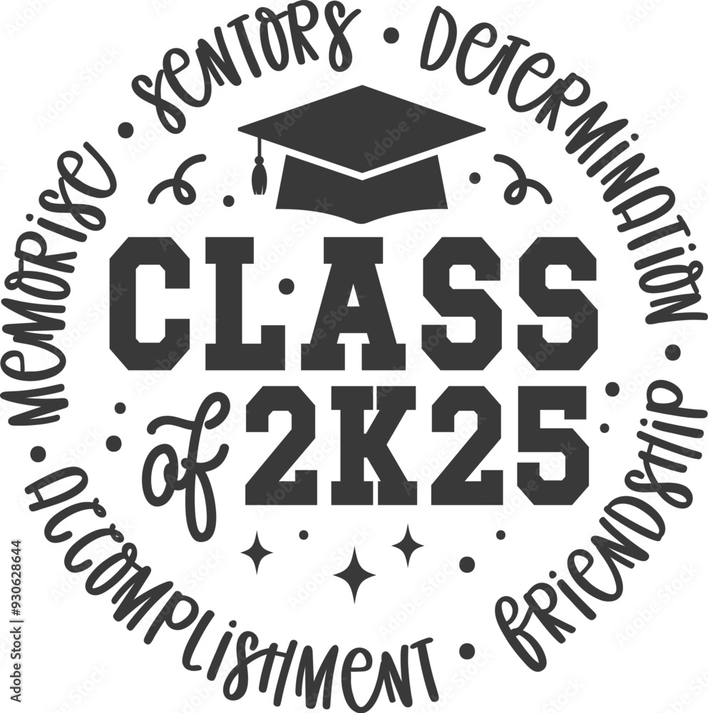 Graduation,Graduation SVG,Graduation png,retro Graduation,Proud ...