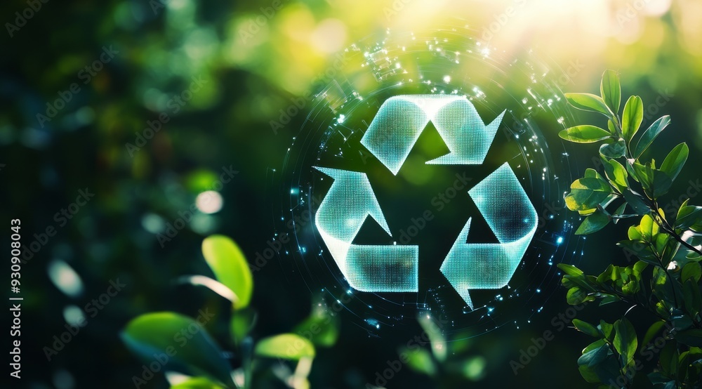 Explore the key aspects of the circular economy, highlighting the ...