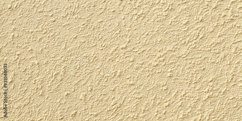 Light stucco texture with seamless design perfect for architectural ...