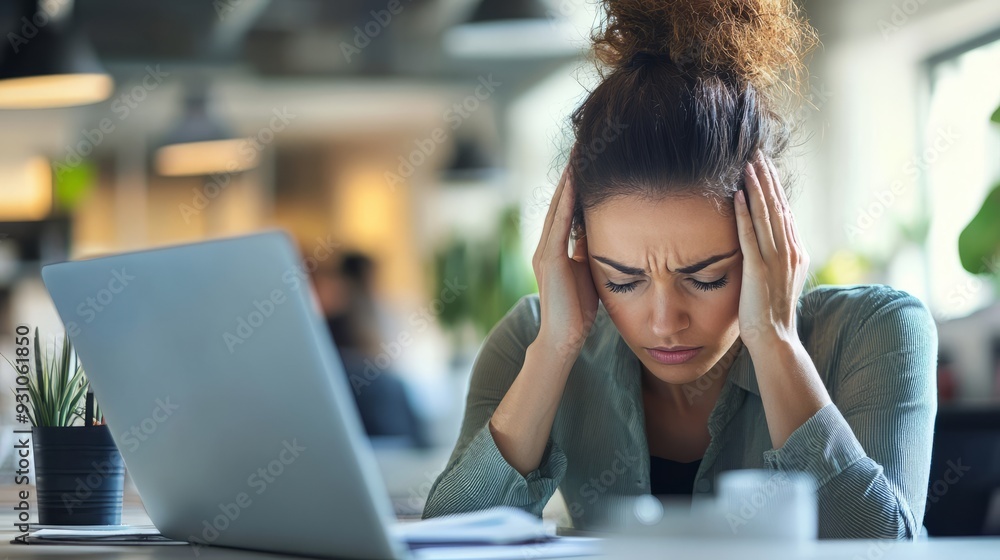 Workplace Mental Health and Burnout, Understanding the causes of ... Workplace Mental Health and Burnout, Understanding the causes of ...