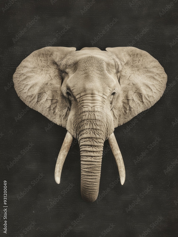 Ilustración de Stock HTTP error occurred: 500 Server Error: Internal ...