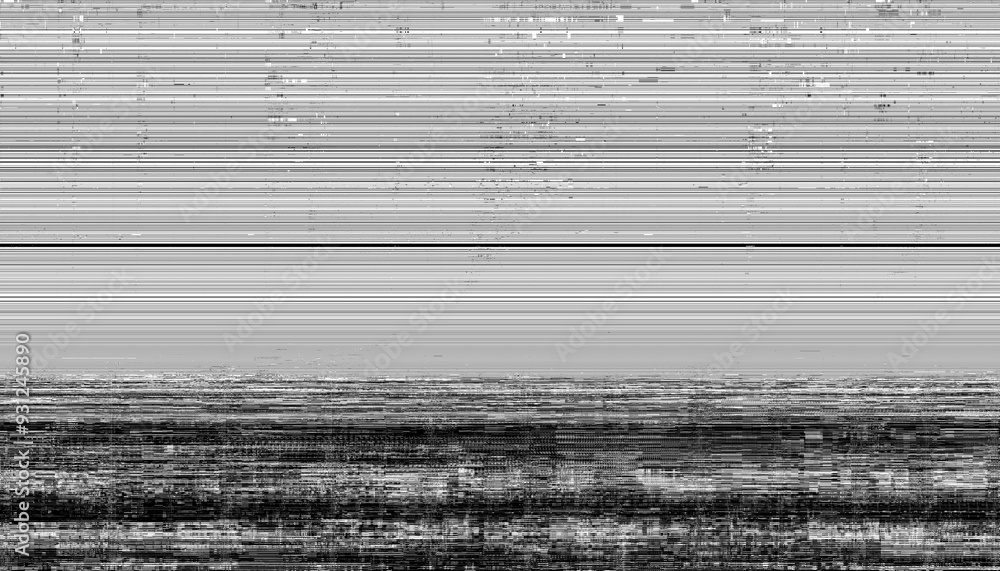 Abstract black pixelated overlay with a transparent background. Png ...