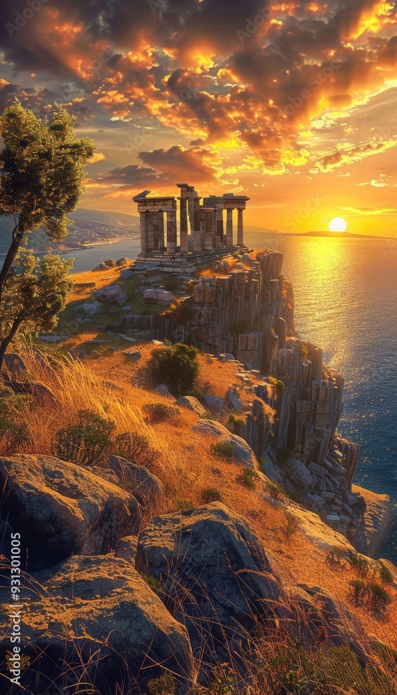 Futuristic structural analysis using ai and digital twin technology in ...