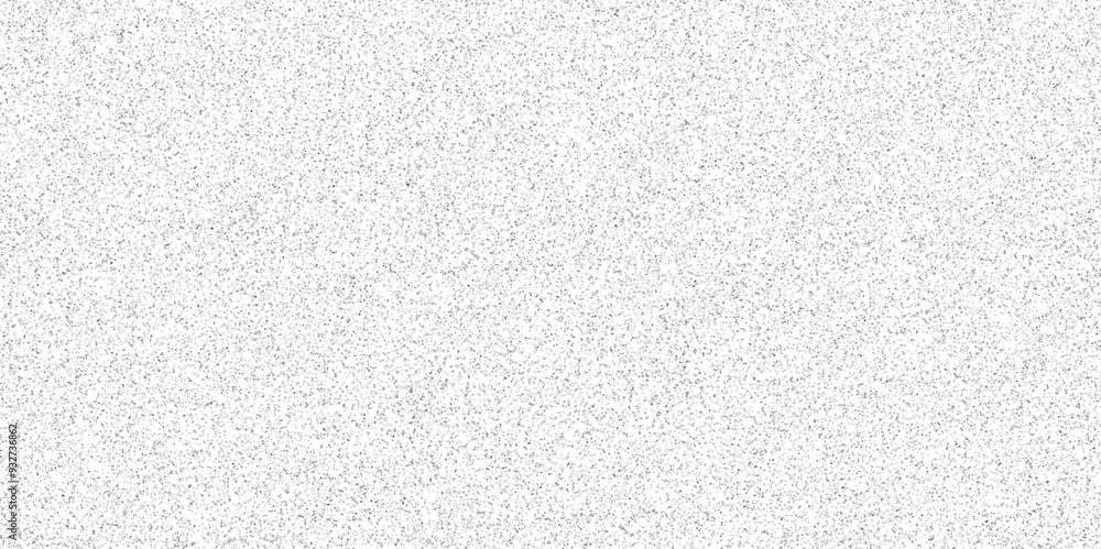 White wall texture noise and overlay pattern terrazzo flooring texture ...