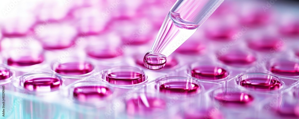 Bioengineered tissues for in vitro drug testing, capturing the future ...