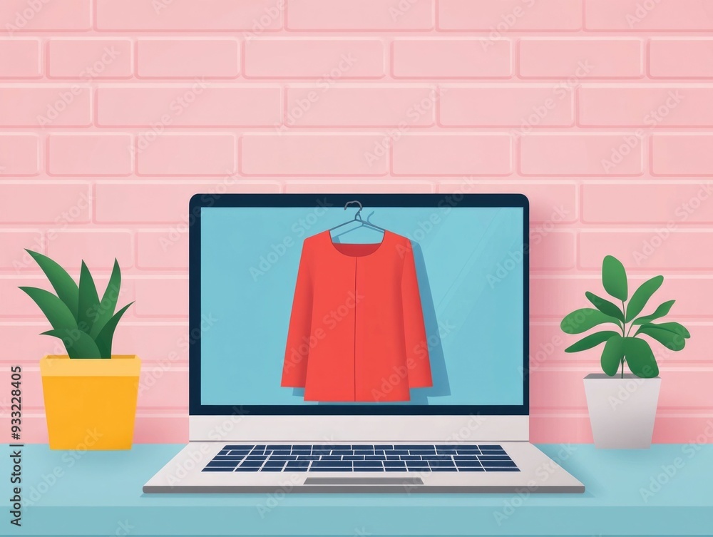 Comprehensive e commerce product display with detailed specifications ...