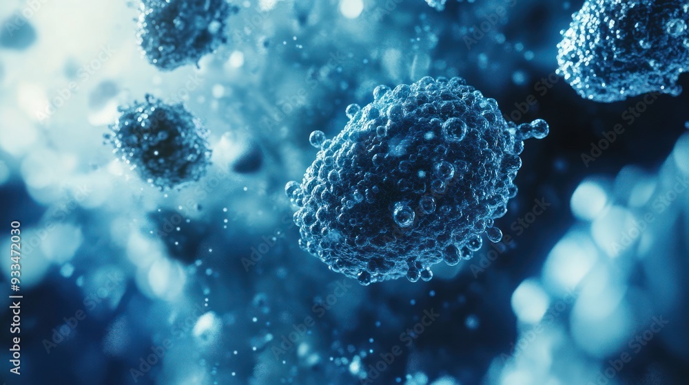 Nanotechnology applications in medicine, nanoparticles targeting cancer ...