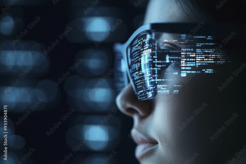 Innovating in the realm of digital content creation through advanced ...