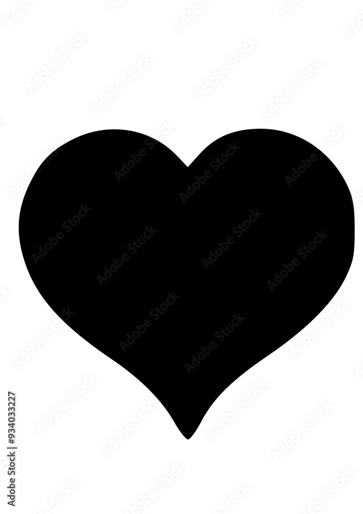 Image vectorielle Stock Couple SVG, Relationship, Marriage SVG, Wedding ...