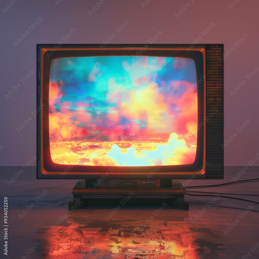 "Television screens offer a range of display technologies, including HD ...