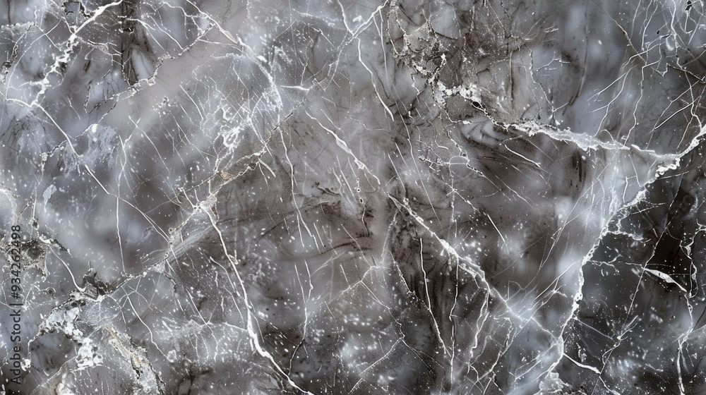 marble. gray Marble background. natural Portoro marbl wallpaper and ...