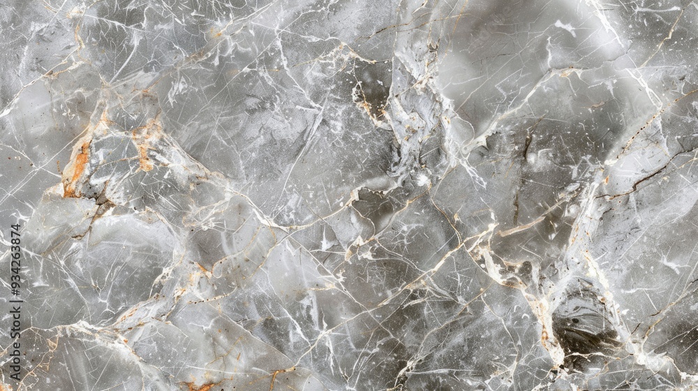 marble. gray Marble background. natural Portoro marbl wallpaper and ...