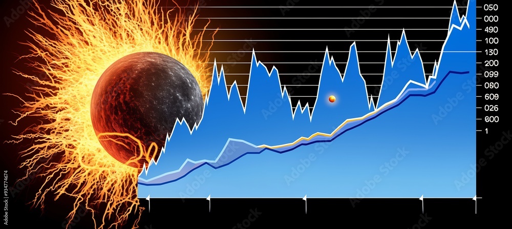 Interaction of quantum gravity and a black hole where 3D spacetime ...