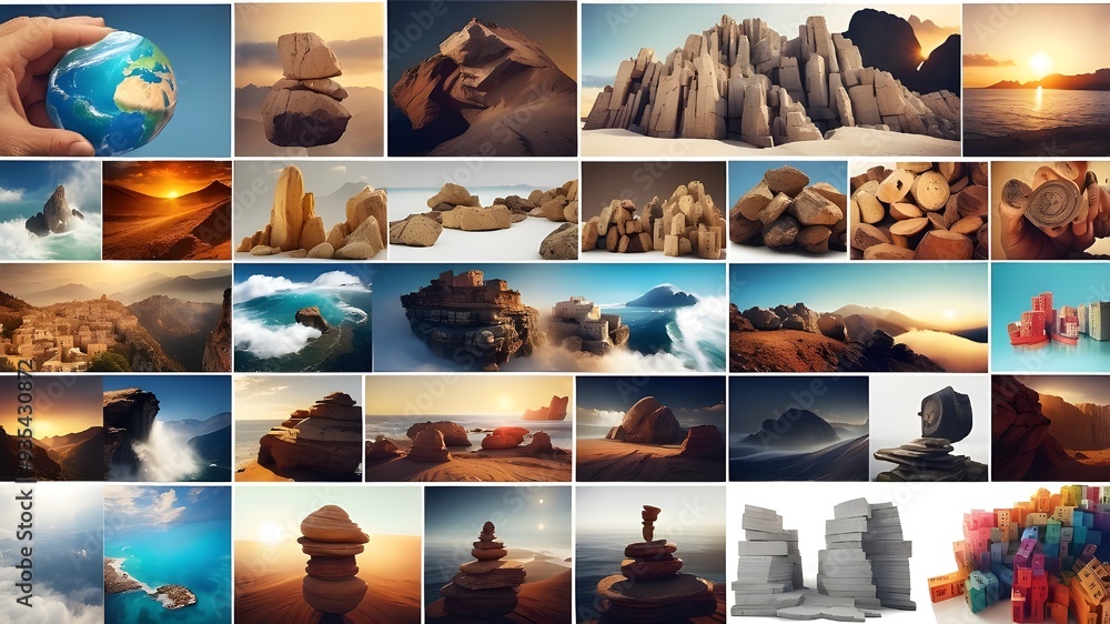 View our selection of the most popular stock images for use in product ...