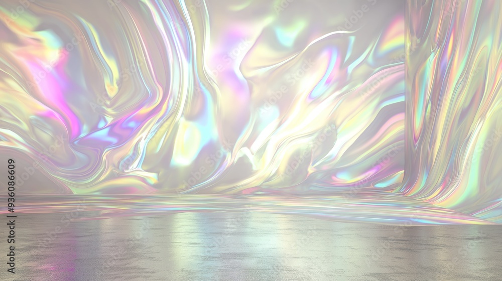 backdrop texture shimmer blank mother of pearl surface copy copyspace ...