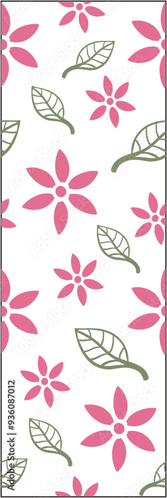 Bookmark Bundle, Bookmark SVG, Bookmark Laser Cut, Laser Cut Files ...