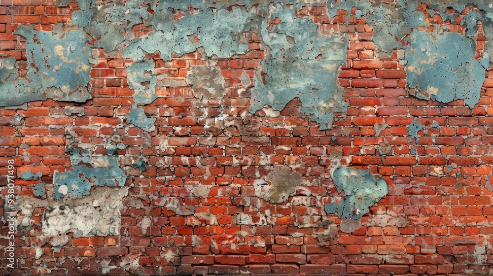 High-Resolution 4K Stock Photographs of Brick Wall Textures for ...