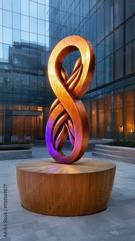 Serpent and Staff Caduceus Medical Symbol Various Hermeticism, Greek ...