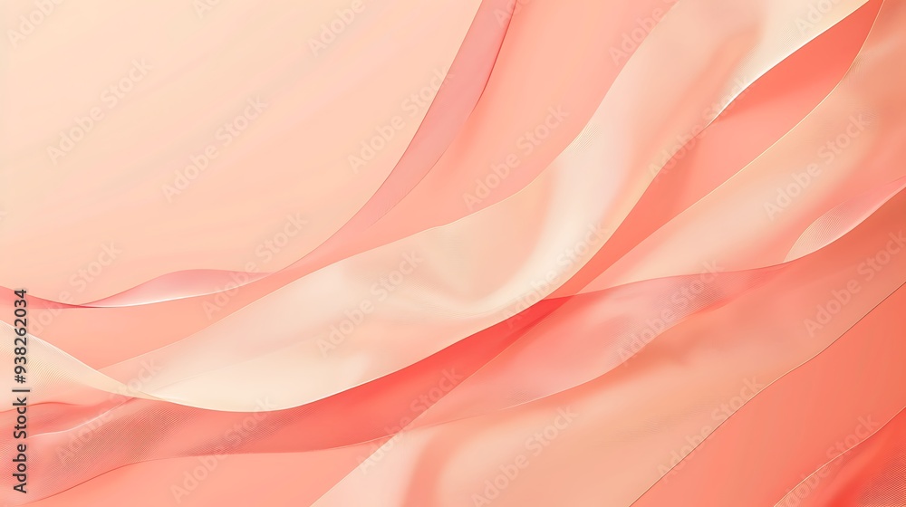 Banner background for International Beauty Pageant Day, featuring a ...