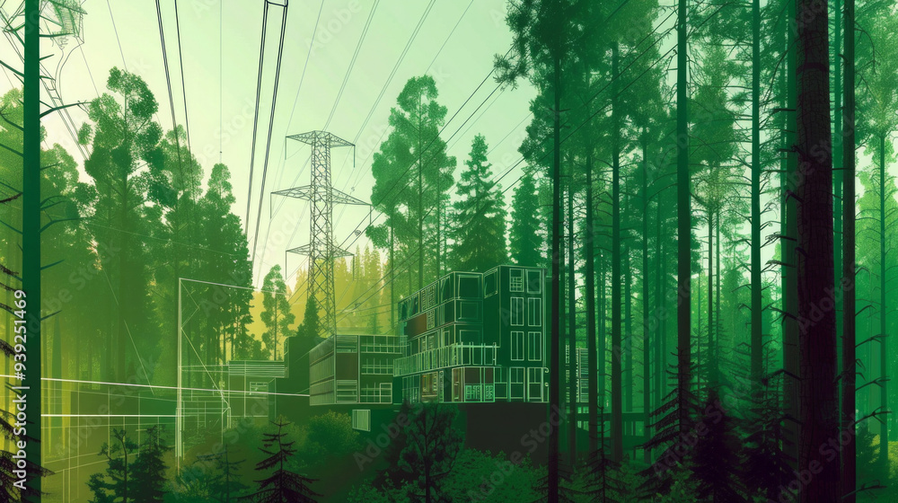 how digitalization and artificial intelligence will revolutionize how ...