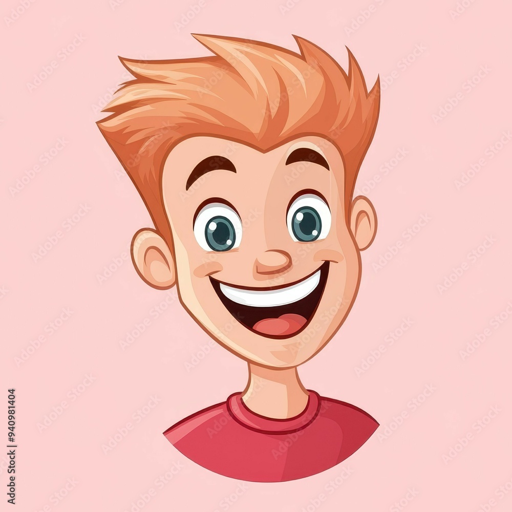 Explore the beauty of Manhwa art with this black and white coloring ...