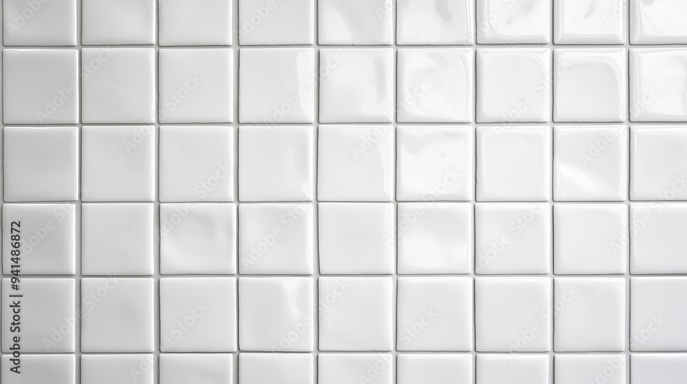 Stone or marble tile texture top view background seamless mock up. Tile ...