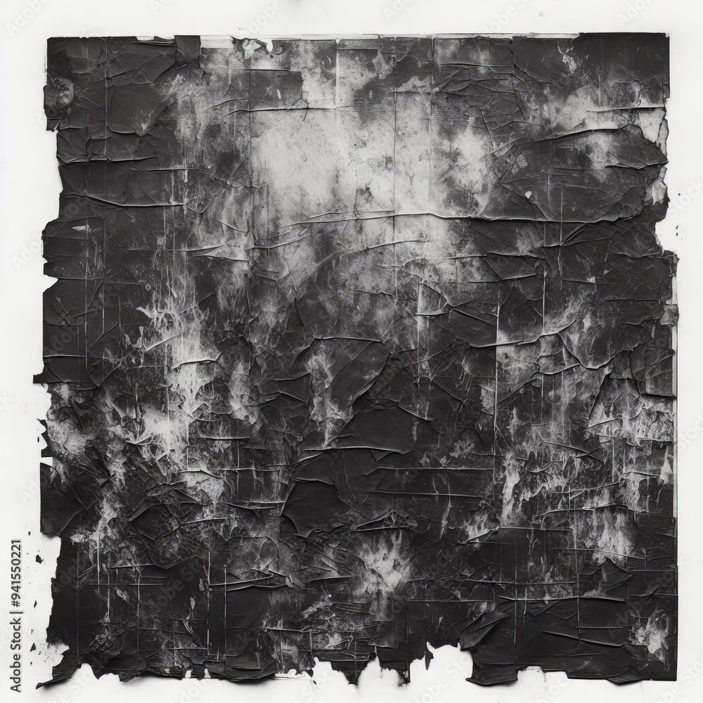 grunge texture background and rustic texture background, burning ...