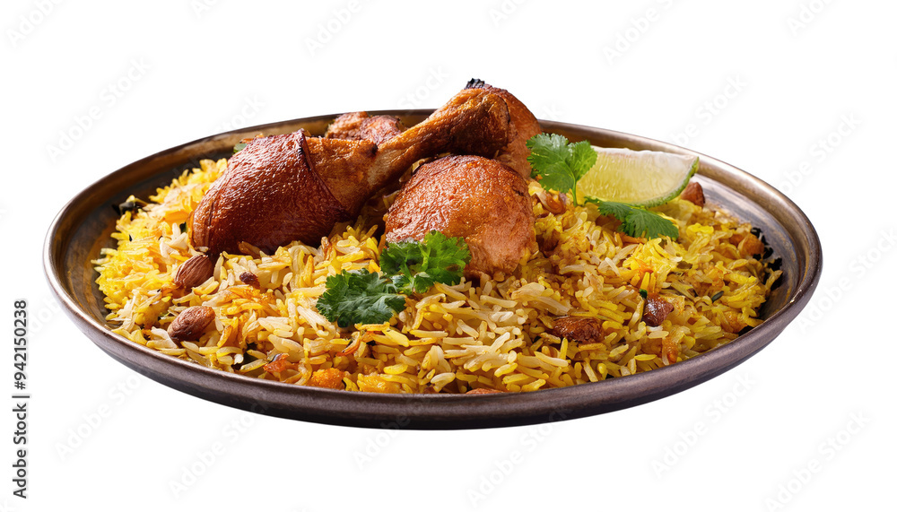 Chicken Karahi, Chicken, karahi, curry, spicy, traditional, Pakistani ...