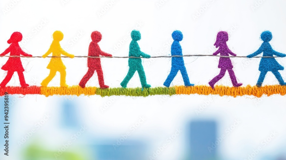 Building Trust Through Goal-Oriented Helping Efforts A Visual ...